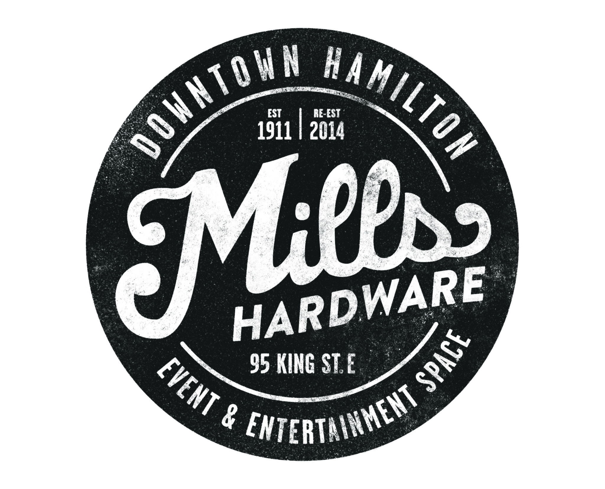 Hamilton Festival Theatre Company